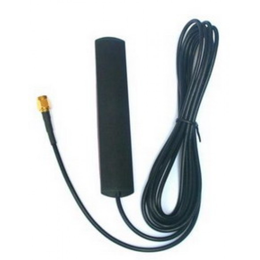 Blade Gsm Antenna - SEA Gate Automation